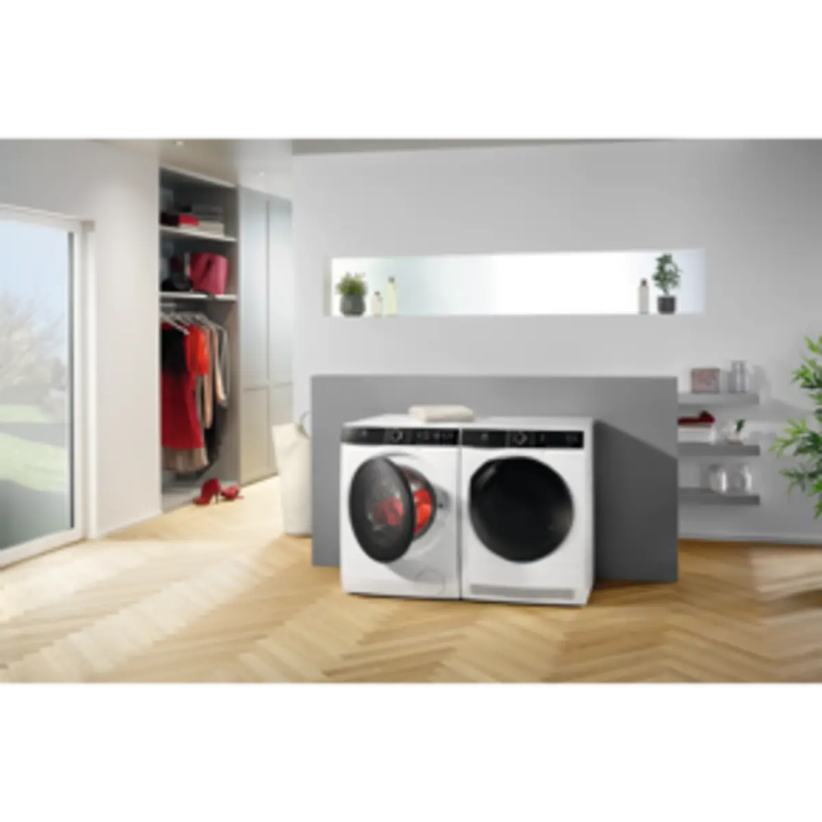 UKİNOX WSD 790 EVYE SET (WSD790 Evye+B45 Kesme Taht.ı+C350 Çelik Szgeç ...